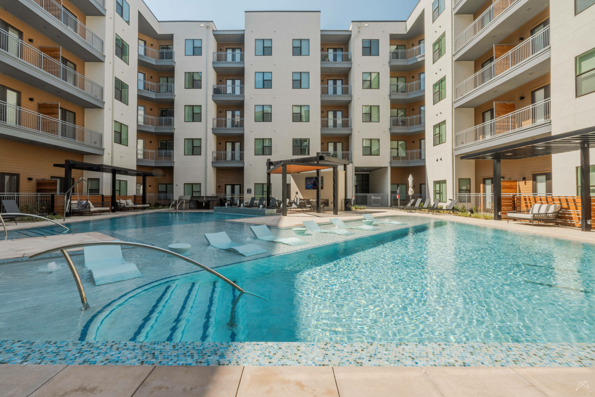 Gallery | Presidium Valley View Farmers Branch